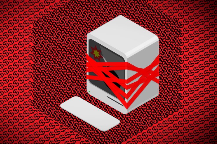 Newly Confirmed: MOVEit Breach Targets US Federal Agencies, Extending ...