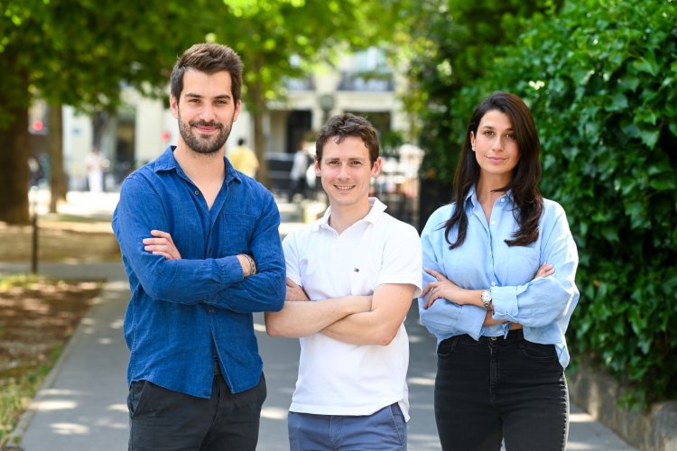 Flowie Aims to Revolutionize Invoice Management with Seamless Flow - PSNN
