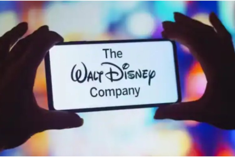 Disney and Warner Bros Unveil Powerhouse Bundle for Ultimate ...